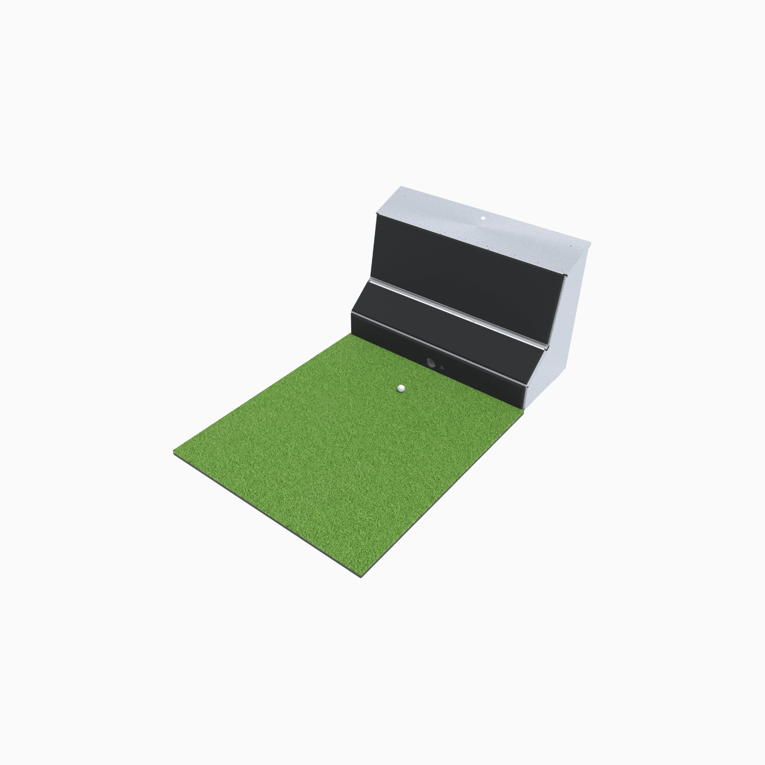 Tokens for Golf Ball Dispenser - Range Servant