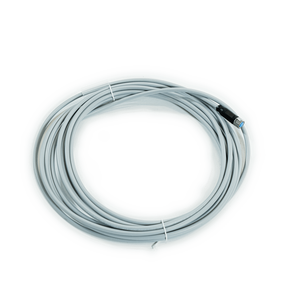 Cable for photocell | Range Servant