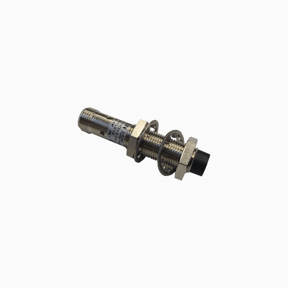 Inductive sensor, limit NEW STYLE | Range Servant