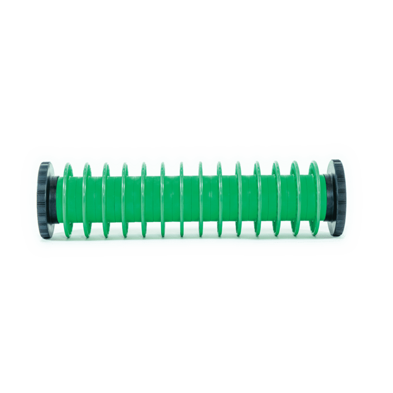 Spare Parts For Ball Pickers | Range Servant