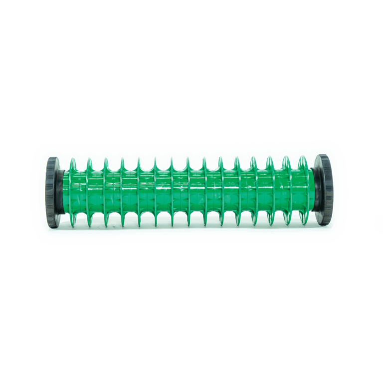 Spare Parts For Ball Pickers | Range Servant