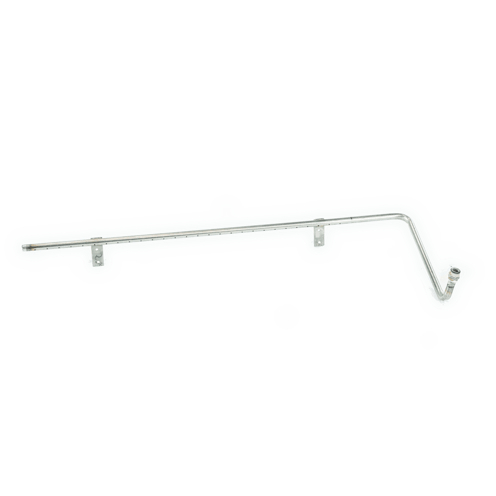 Sprinkler arm RS-4/ 8 | Range Servant
